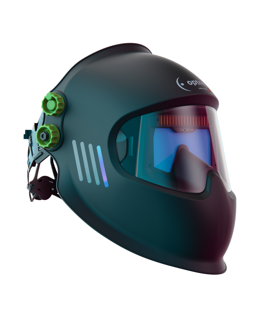 Eagle Alloys Ltd: Your Premier Source for Specialty Welding Alloys ...