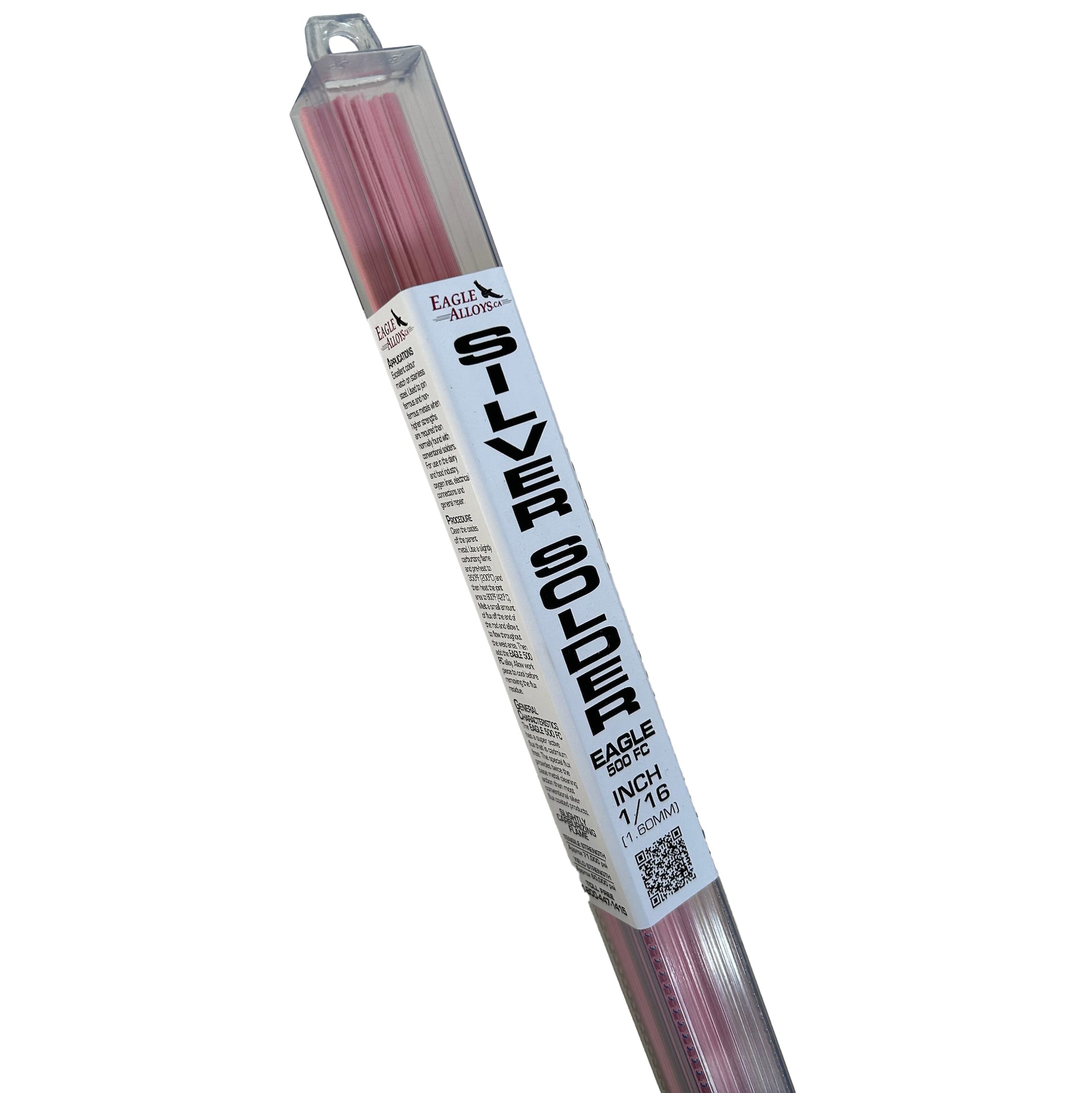 Canadian Welding Supply Shop, Store | Gas Aluminum Welding Edmonton ...